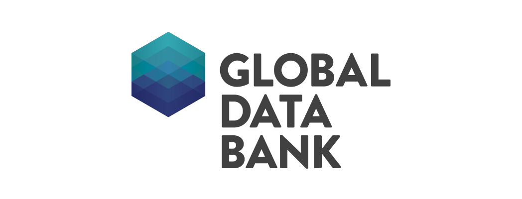 Data Safety in 2021: Benchmark & Analysis - World Federation of Advertisers