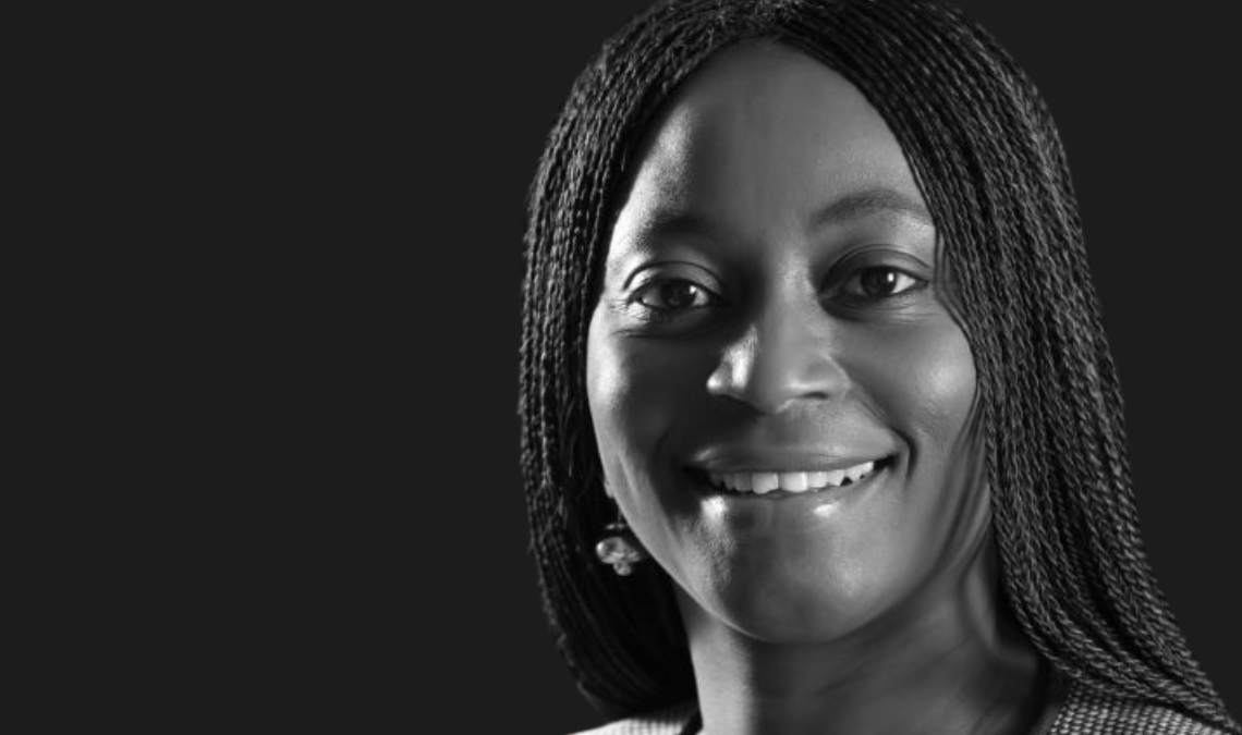 WFA Better Marketing Pod Ep 12: On marketing in Africa with Folake Ani ...