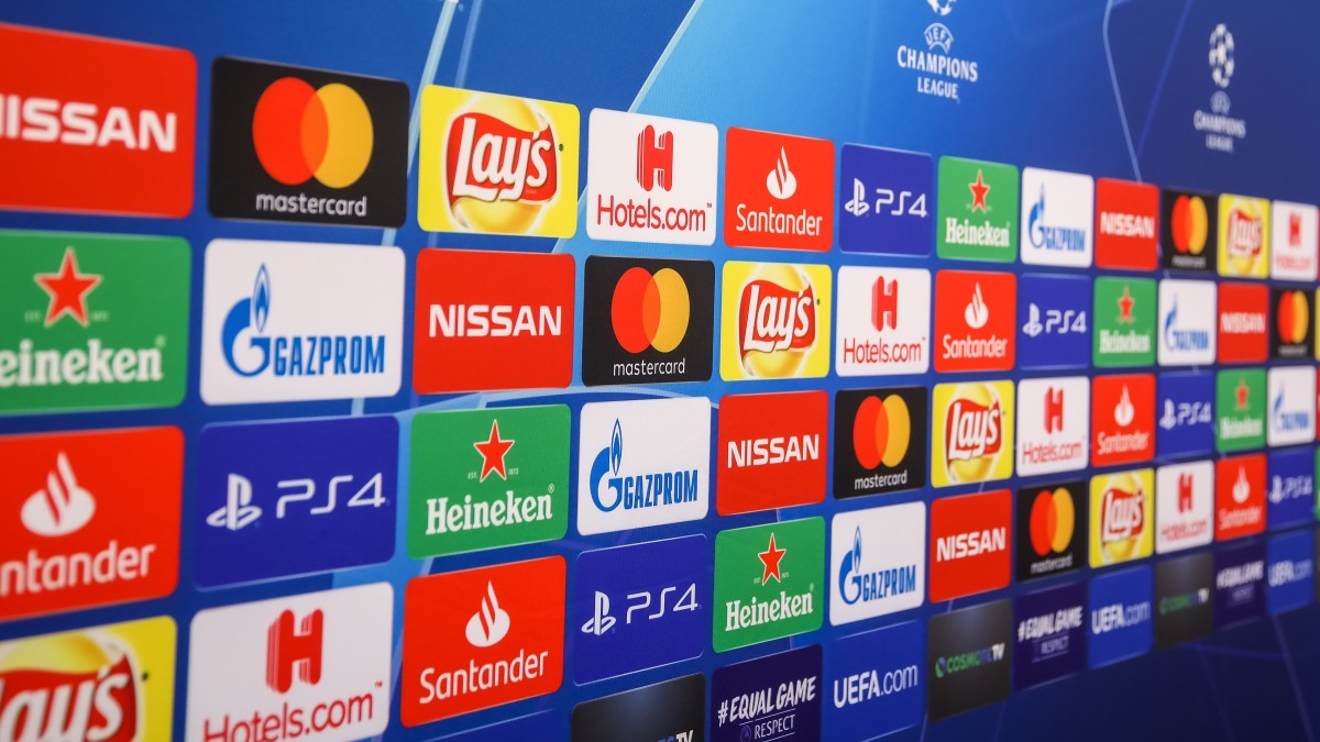 Webinar: Better sponsorship outcomes through better category management ...