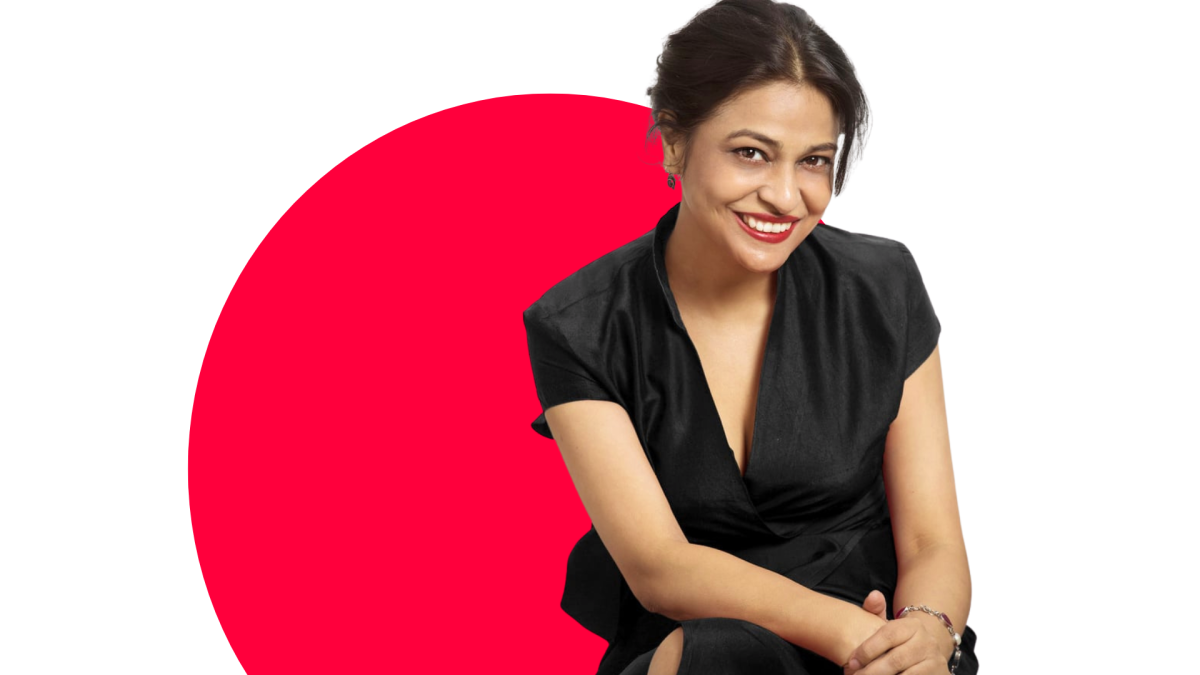 Asmita Dubey, L'Oréal: WFA Global Marketer of the Year 2022 nominee ...