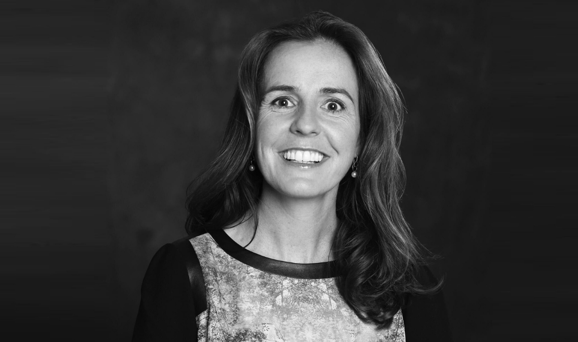Meet the Global Marketer of the Year 2021 nominees: Jane Wakely, Mars ...
