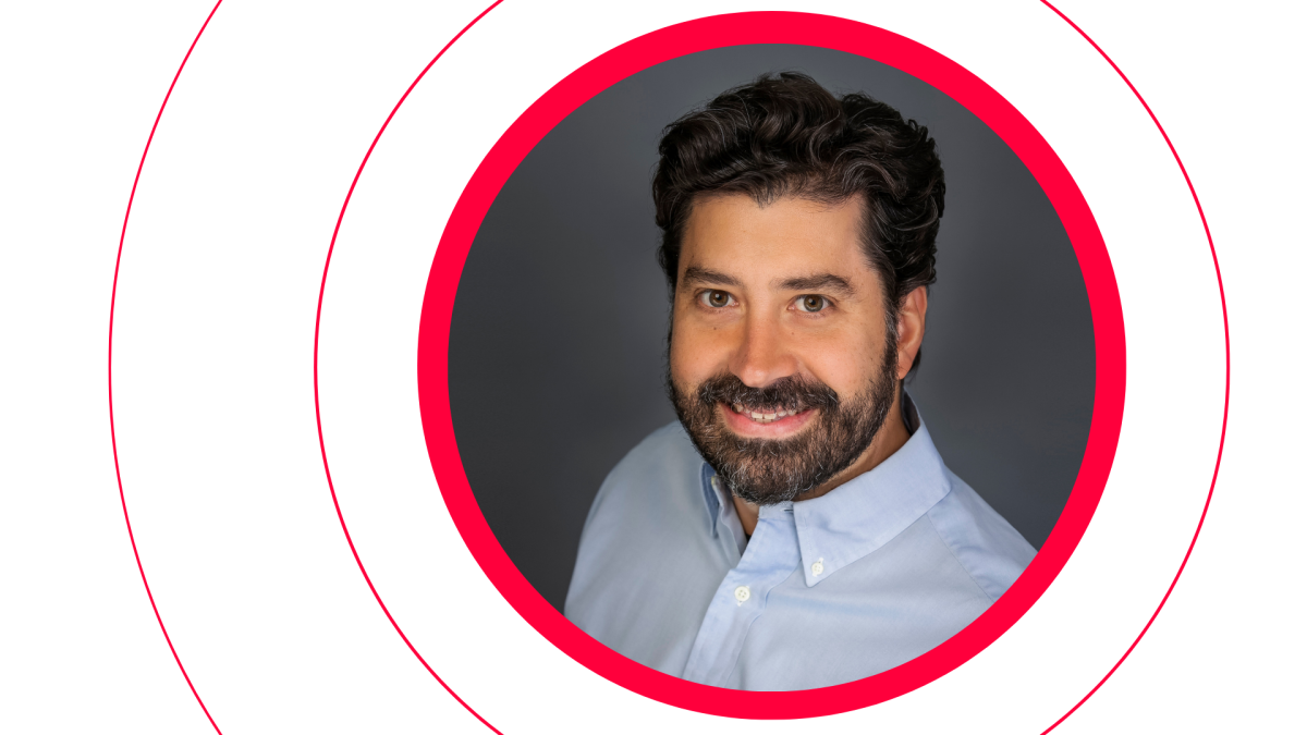 Marcel Marcondes, AB InBev: Meet the 2024 Global Marketer of the Year ...