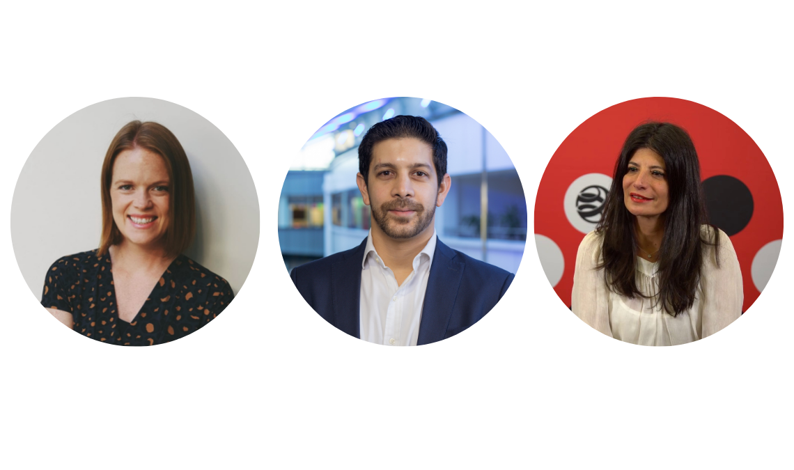 Learning from the Sourcing Board - World Federation of Advertisers