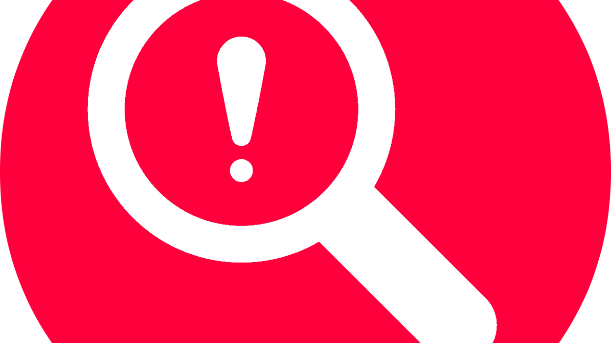 Key WFA insight and best practice you may have missed in September and ...