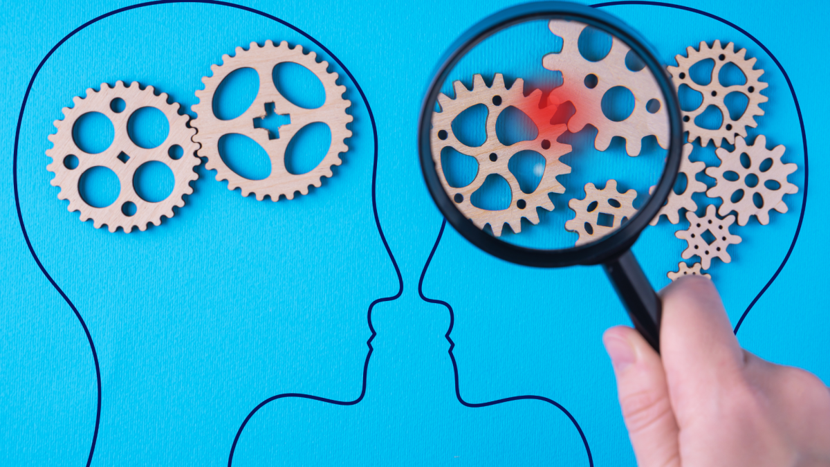 Spotlight: Reframing your Brand’s Value Proposition when the world ...