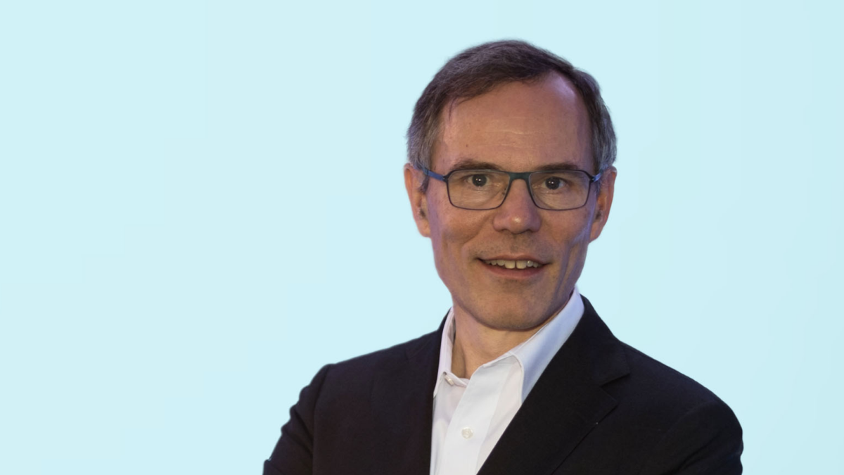 Belgian association welcomes new CEO - World Federation of Advertisers