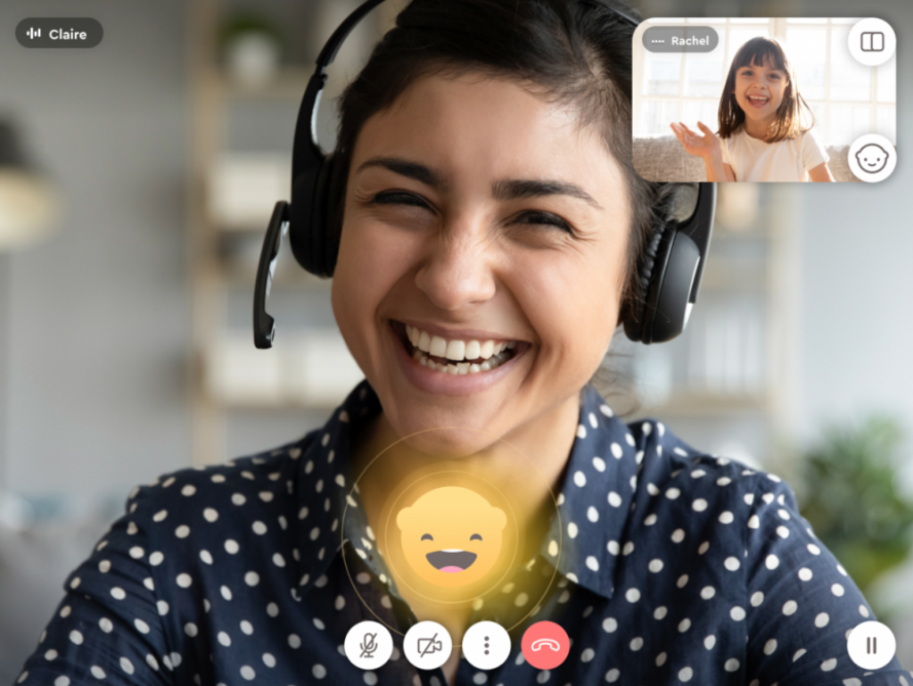 Case study | Cox Communications: Project Convey - World Federation of ...