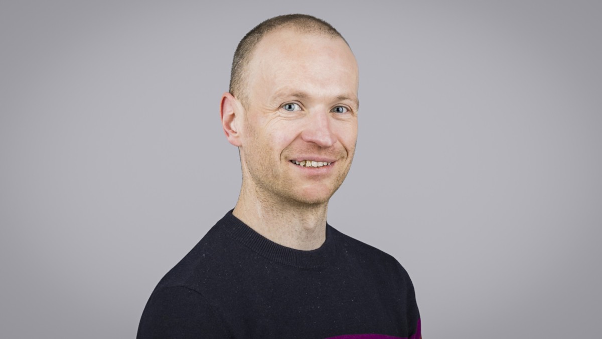 Are you retail media ready? - World Federation of Advertisers