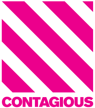 Contagious becomes WFA’s global strategic partner for Creativity ...