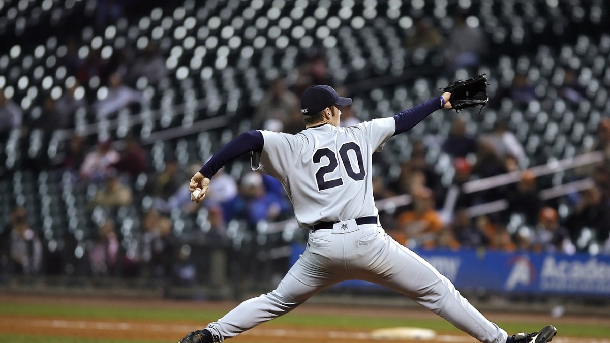 Major media pitches in 2019 - World Federation of Advertisers