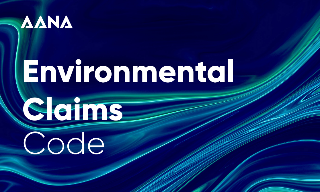 Australian association launches new environmental claims code - World ...