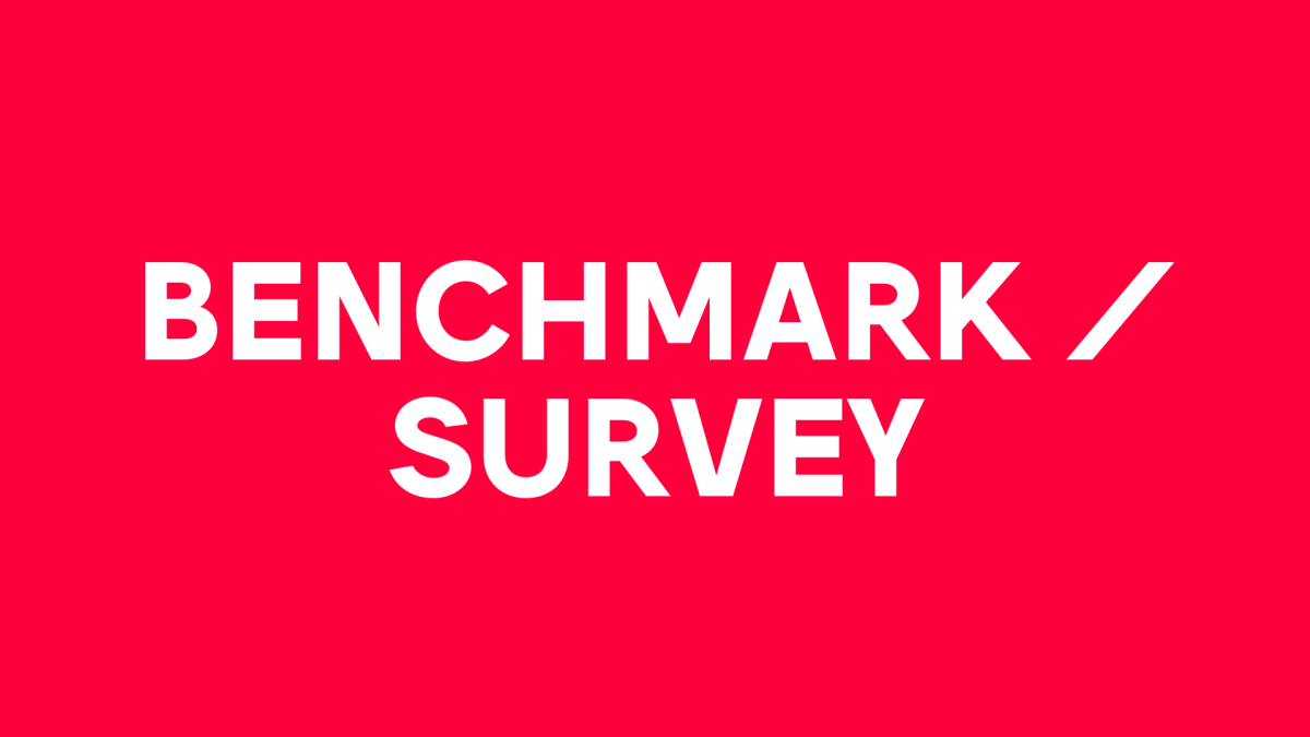 Survey Results: Marketing Capability Programmes - World Federation of ...