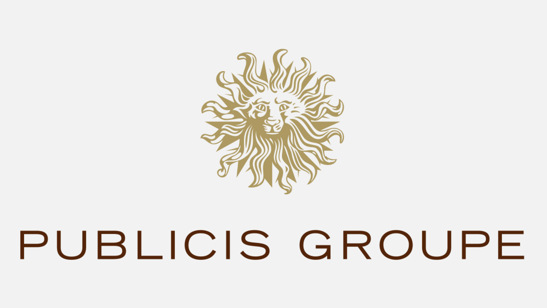 Publicis Logo