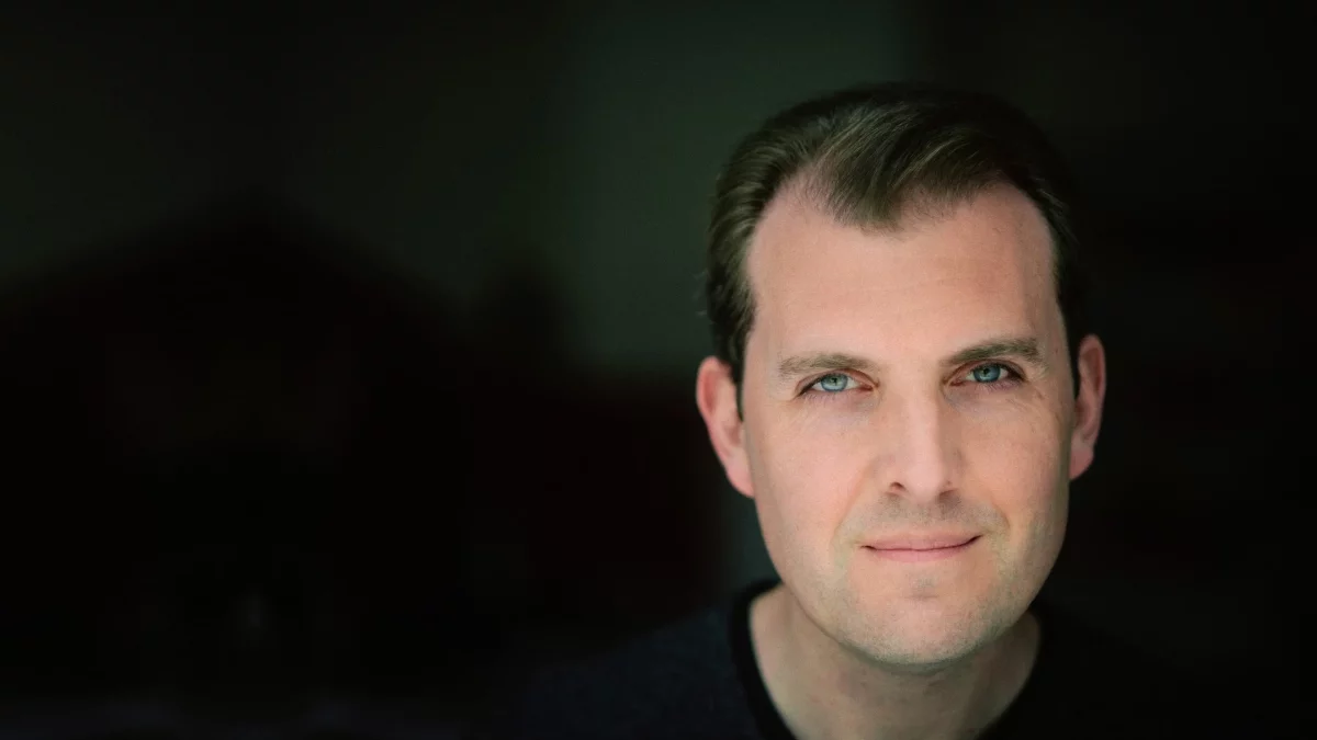 WFA Better Marketing Pod Ep 22: On reasons to be optimistic about 2023 ...