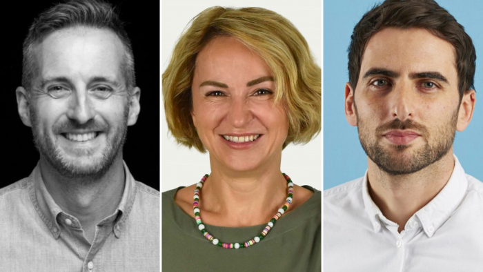 Nine WFA partner predictions for 2025 - World Federation of Advertisers