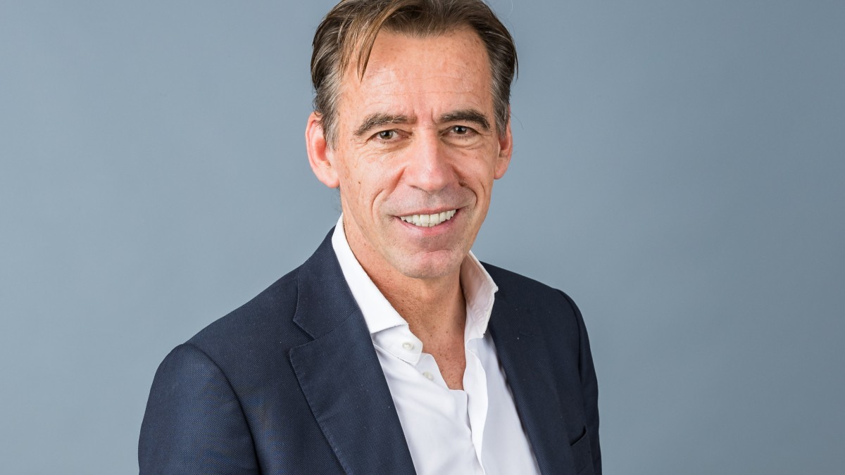 WFA CEO looks back at 2024 - World Federation of Advertisers