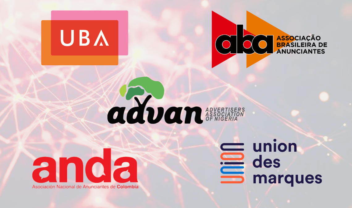 How are national associations empowering advertisers through AI ...