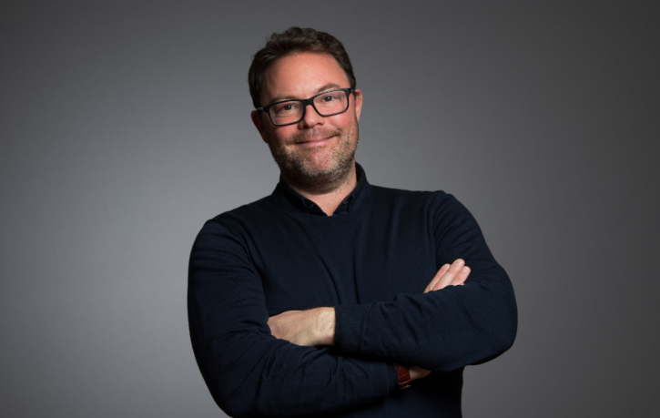 Home - World Federation of Advertisers