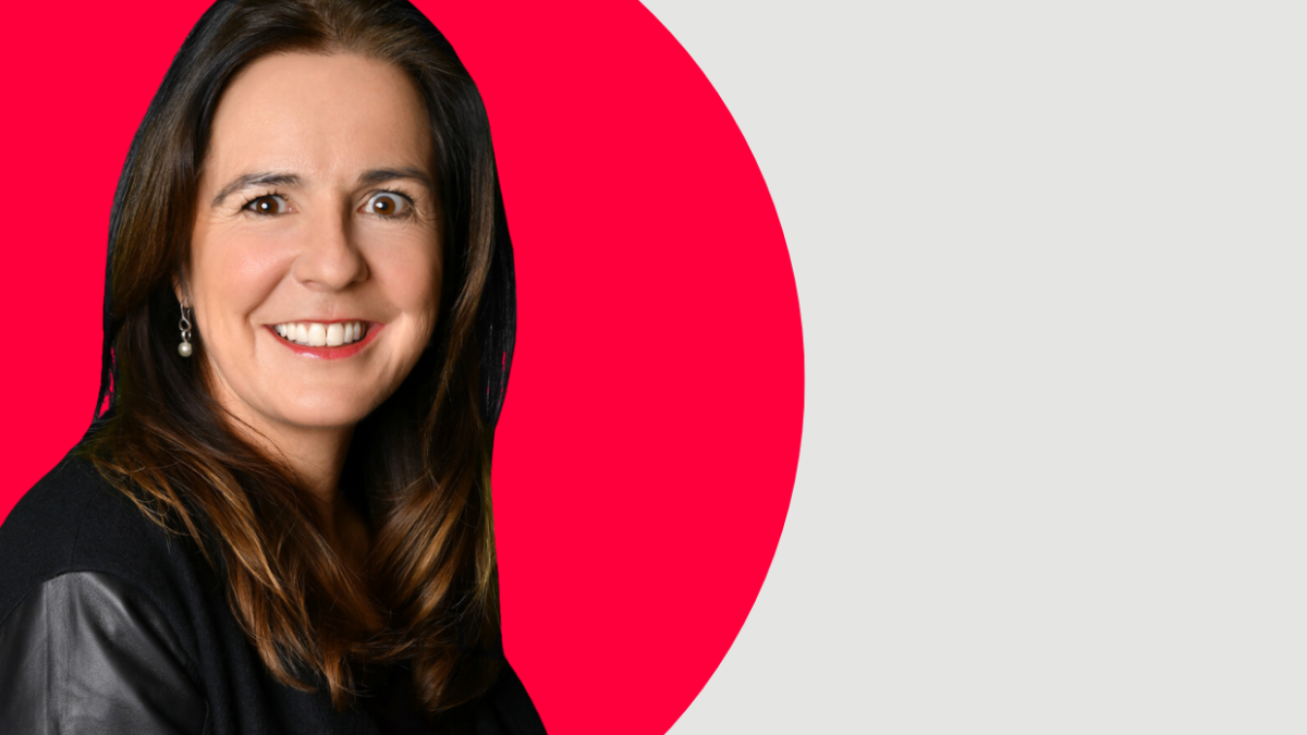 WFA Better Marketing Pod Ep 30: On great senior leadership with Jane ...