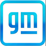 About GARM - World Federation of Advertisers